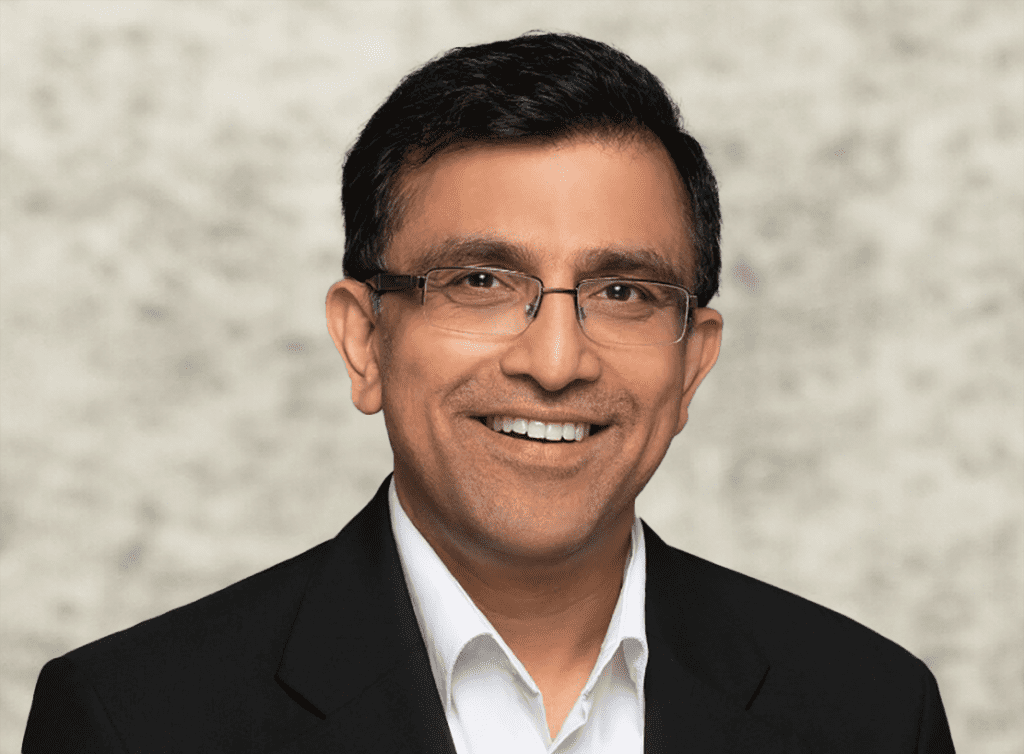 Dr. Rahul Agrawal | Cereno Scientific